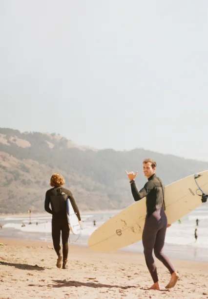 Remesh Approach Overview