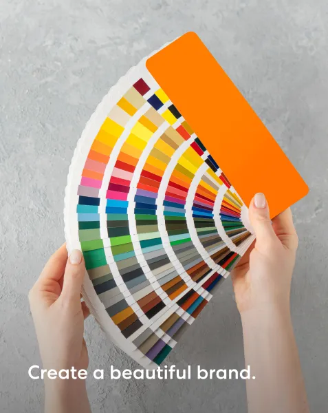 Remesh Approach Overview