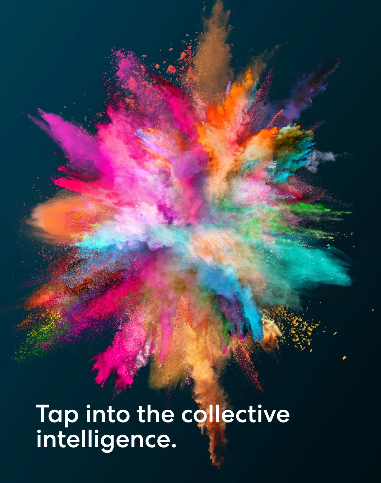 Remesh Approach Overview