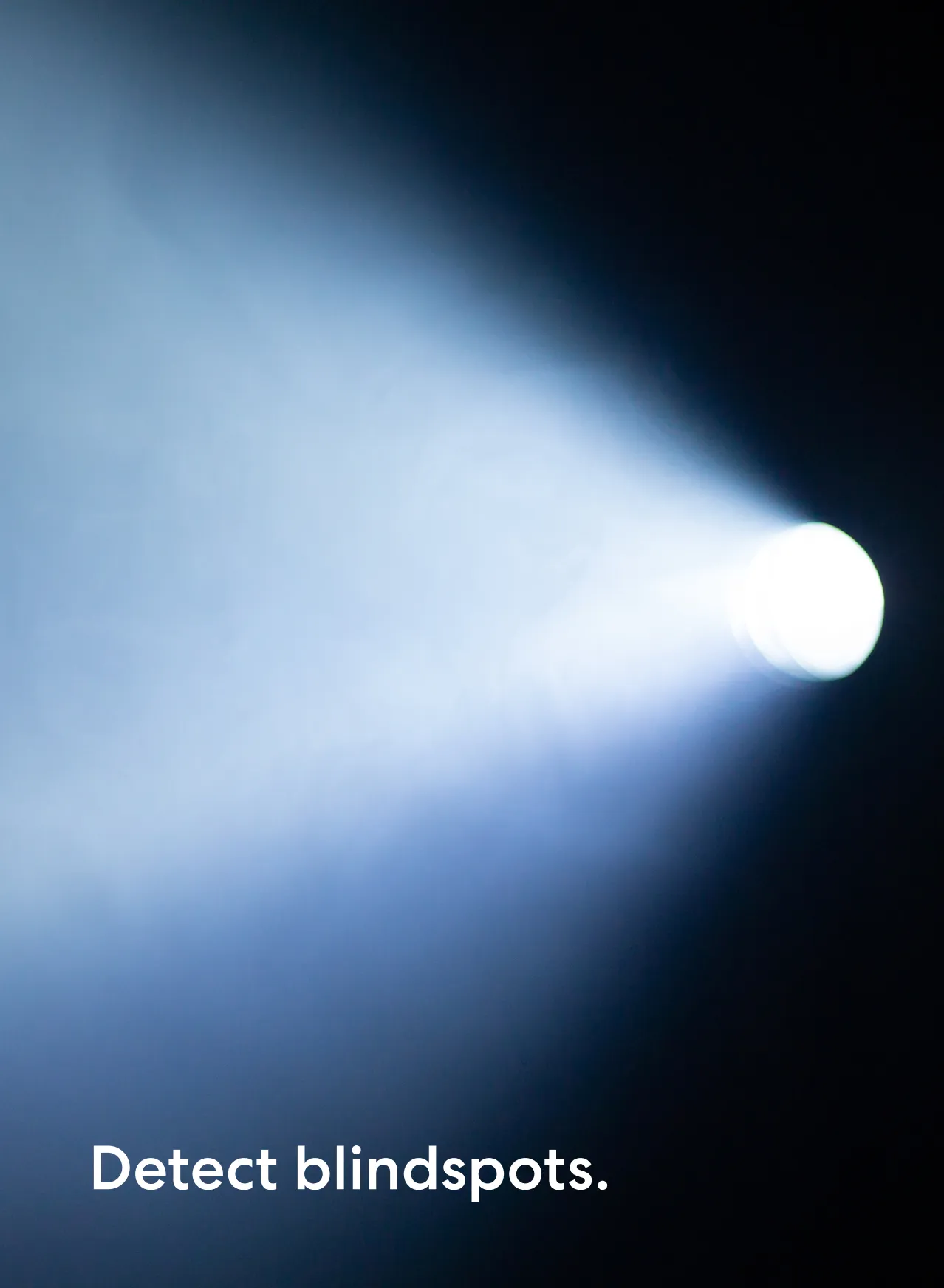 Remesh Approach Overview