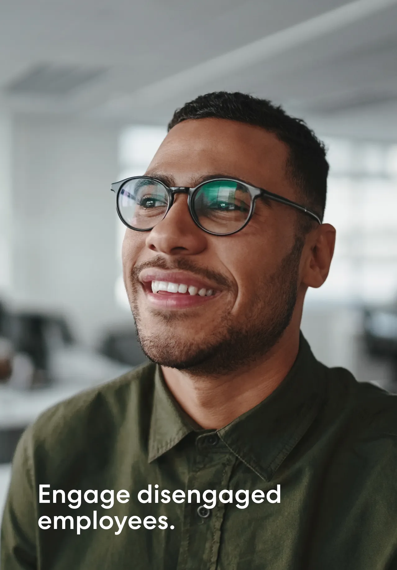 Remesh Approach Overview