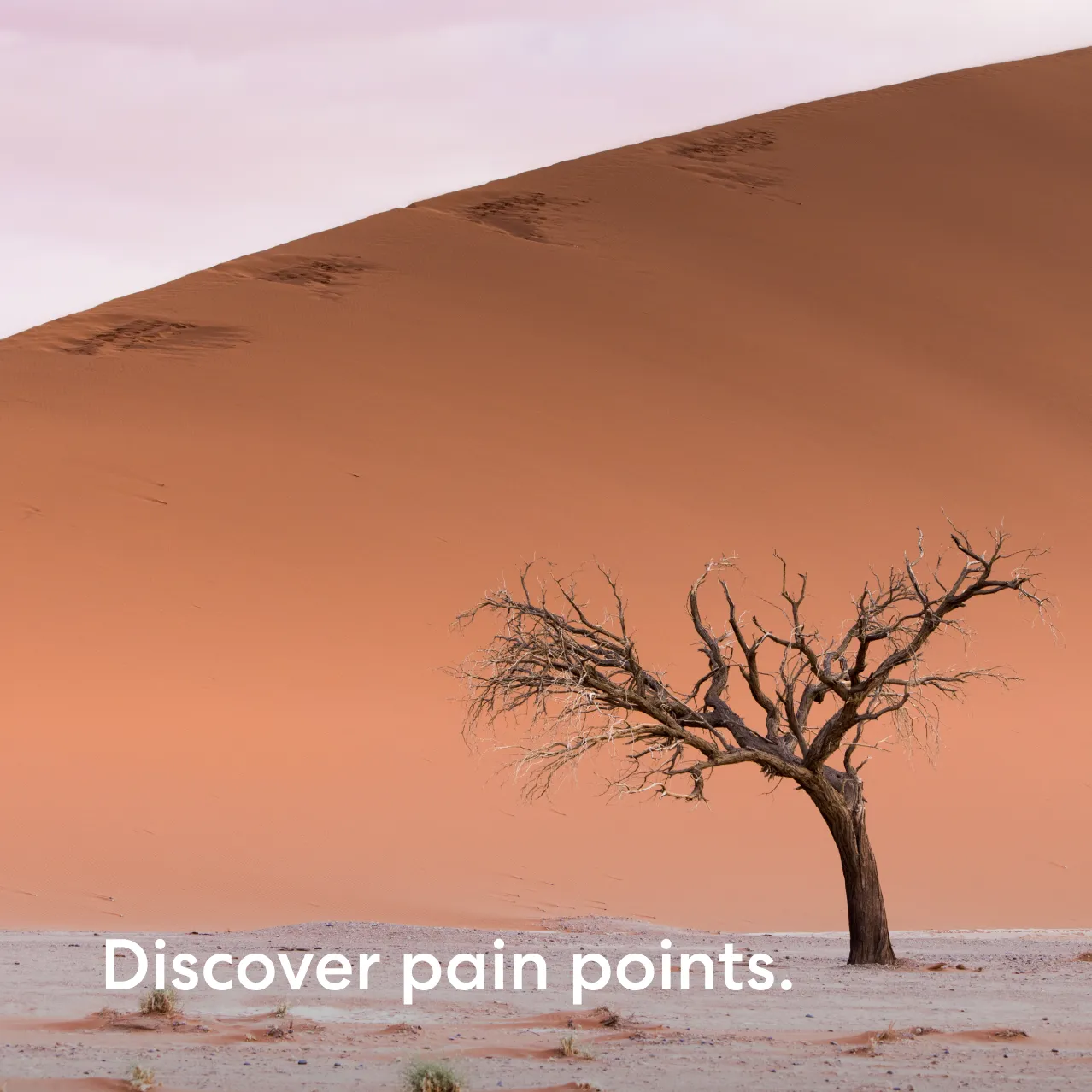 Remesh Approach Overview