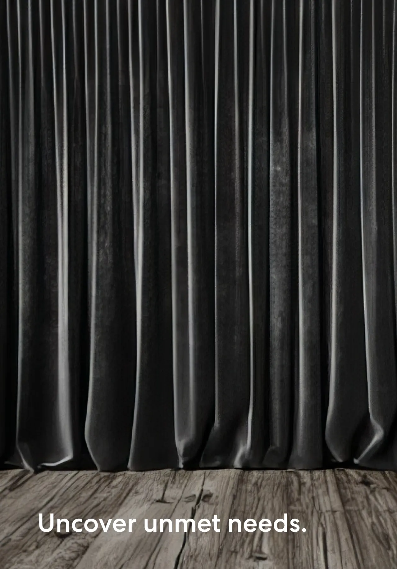 Remesh Approach Overview