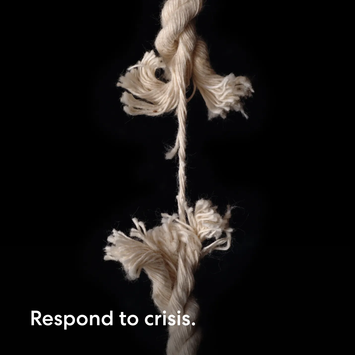 Remesh Approach Overview