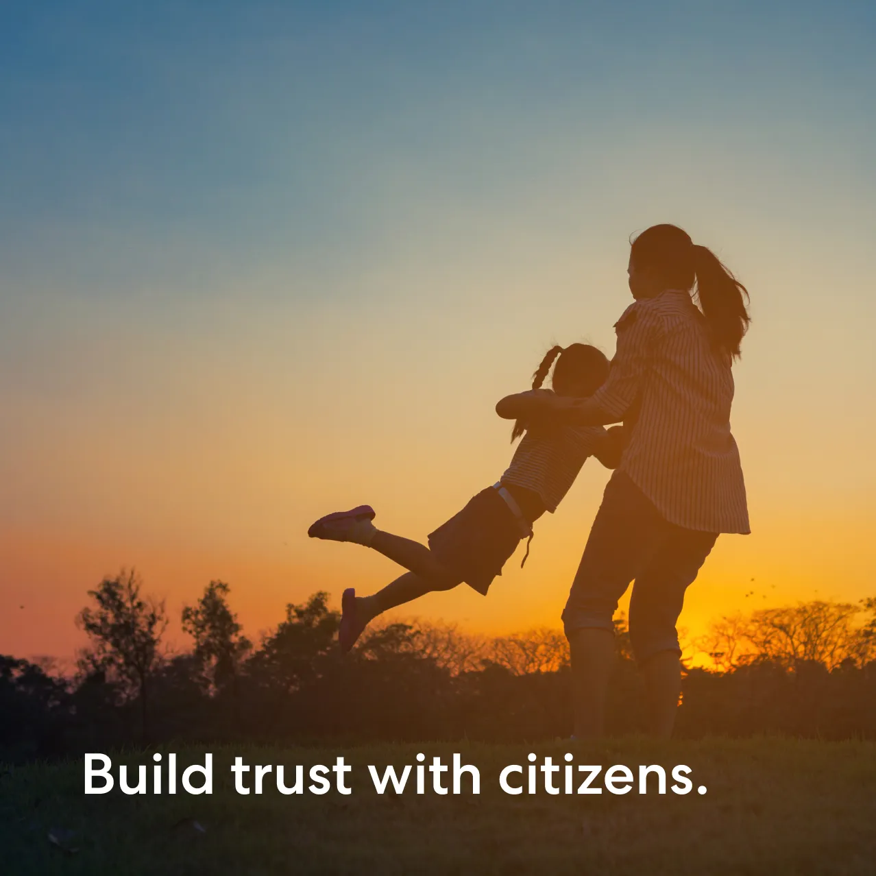 Remesh Approach Overview