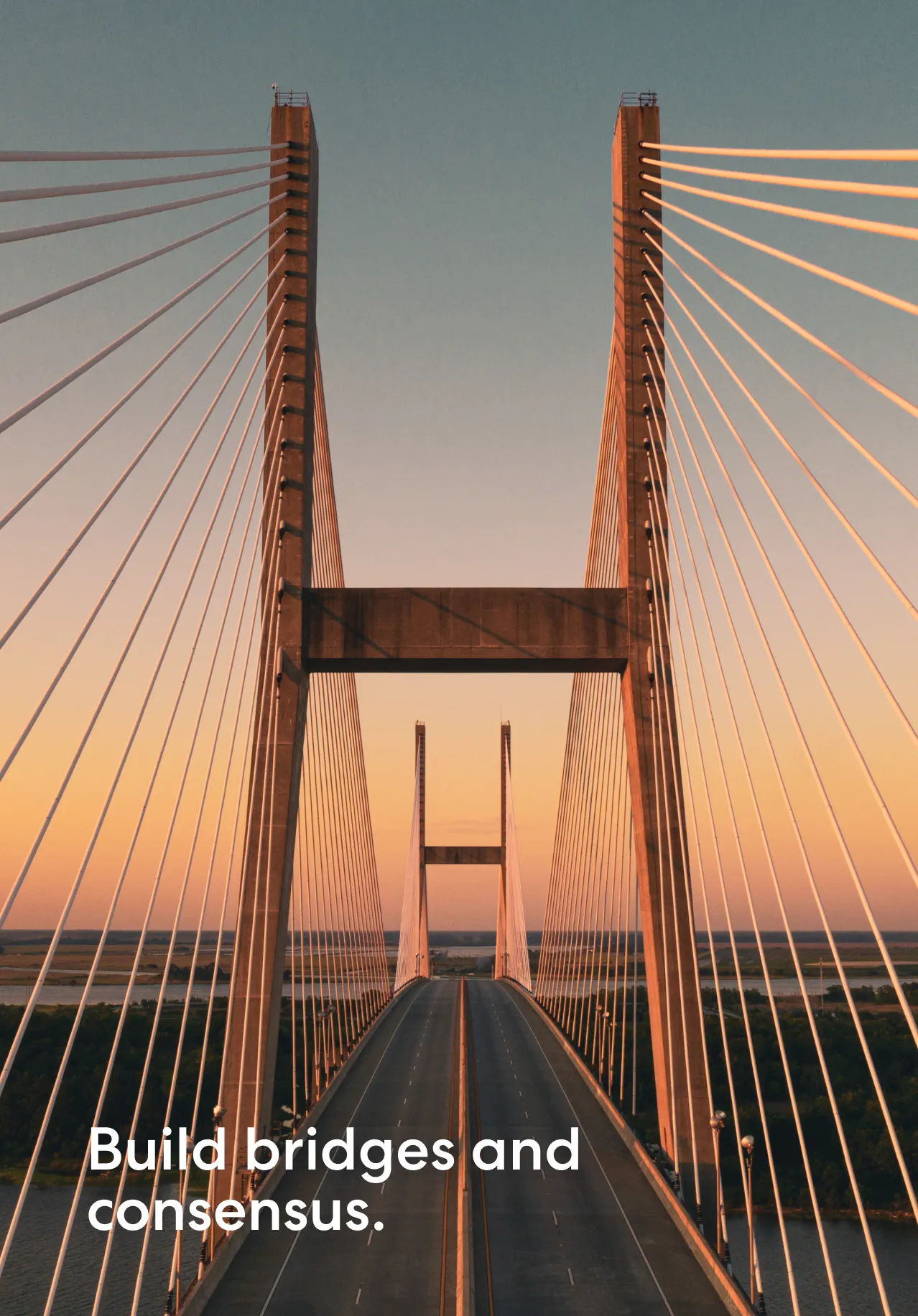 Remesh Approach Overview