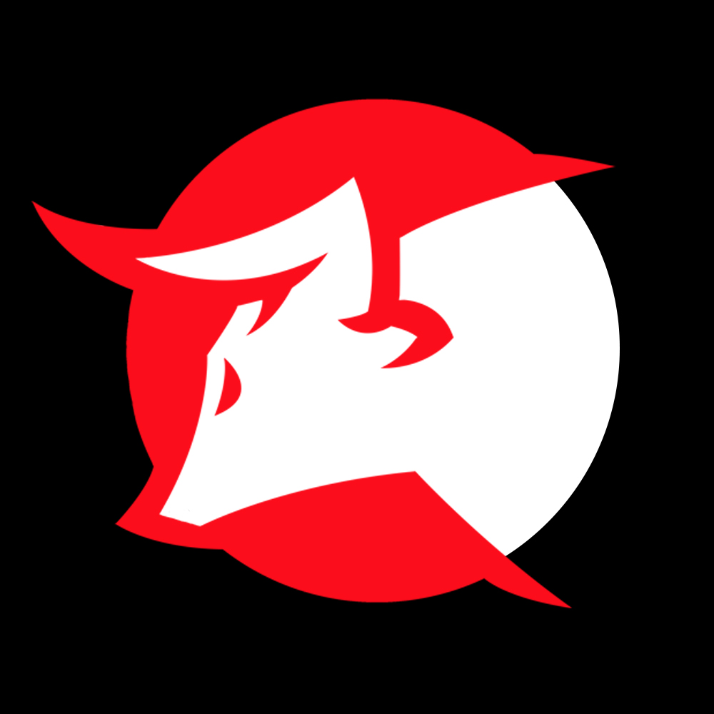 Forget Q1 and Focus Now on Q2 | Insider Financial