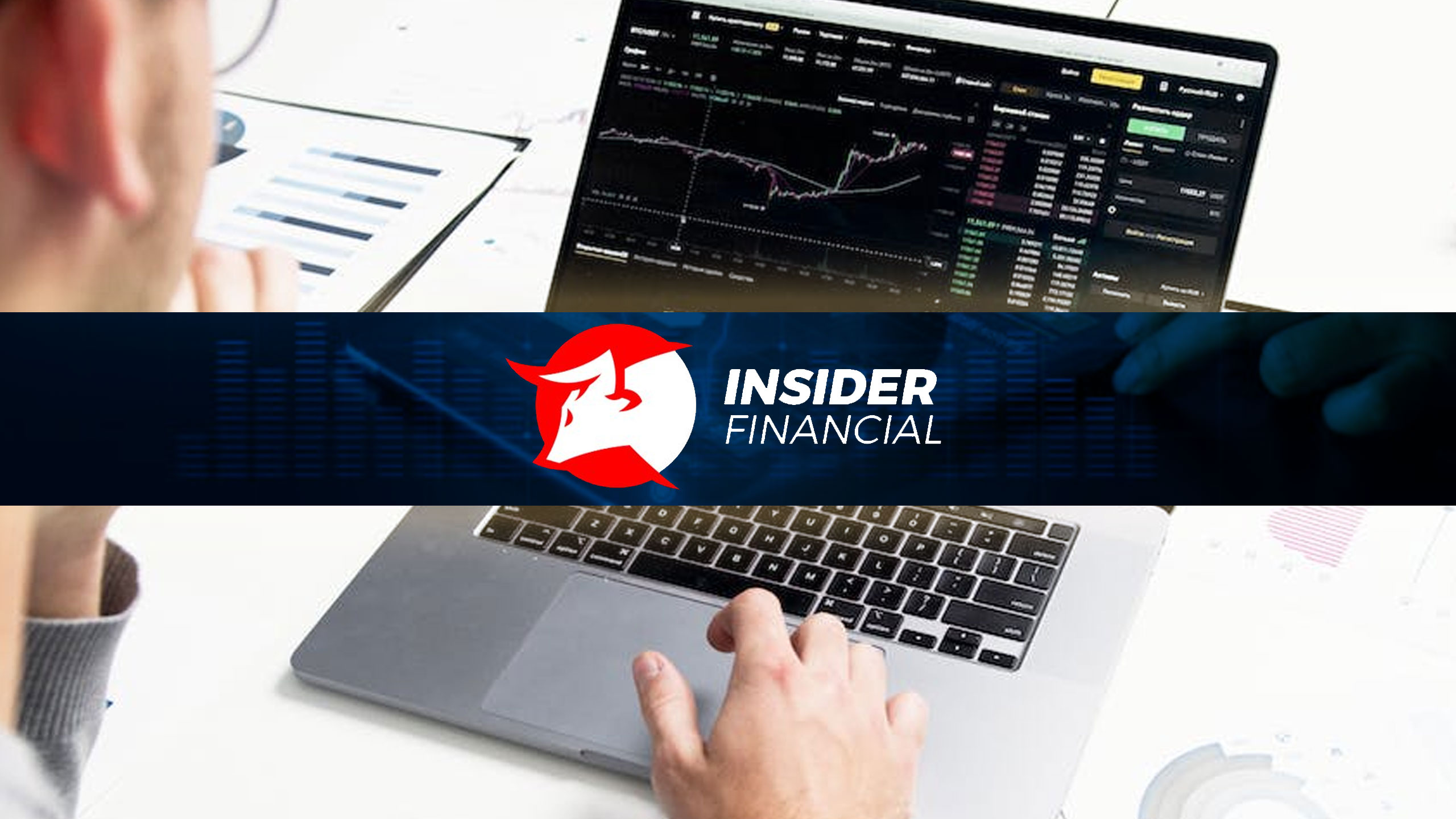 On the Hunt for the Next Big Penny Stock Runner | Insider Financial