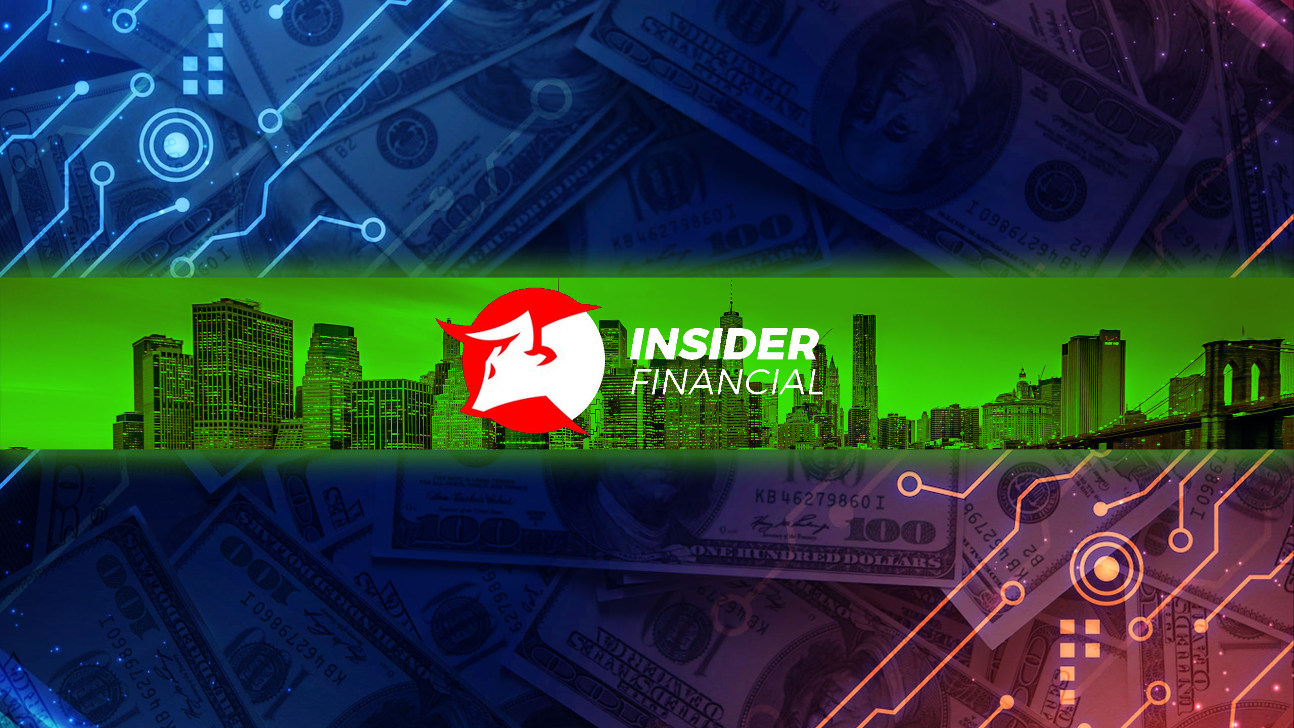 Wednesday Watchlist and New Stock Alert | Insider Financial