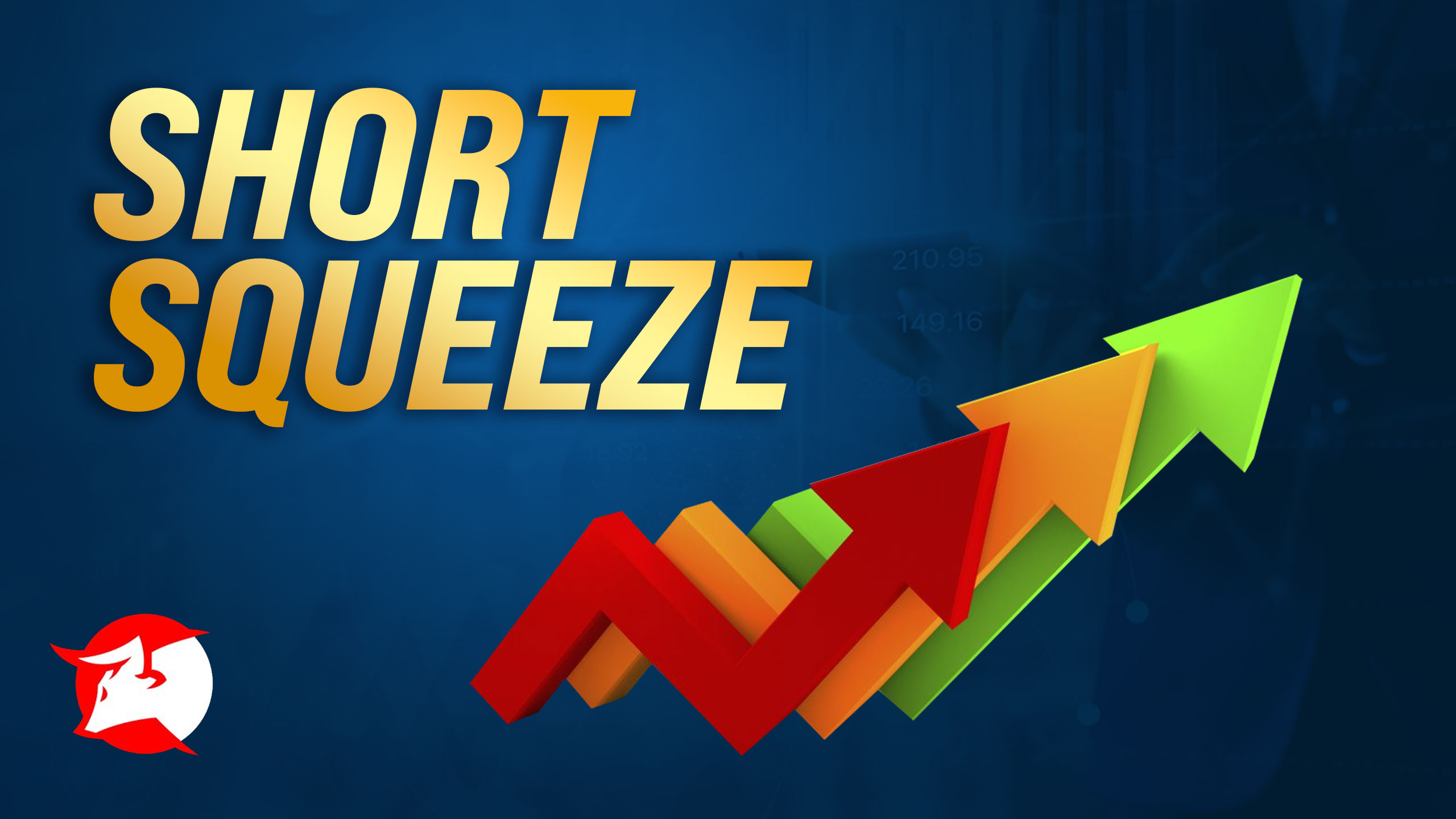 Naked Short Selling Explained and How to Profit | Insider Financial Naked Short Selling Explained and How to Profit | Insider Financial