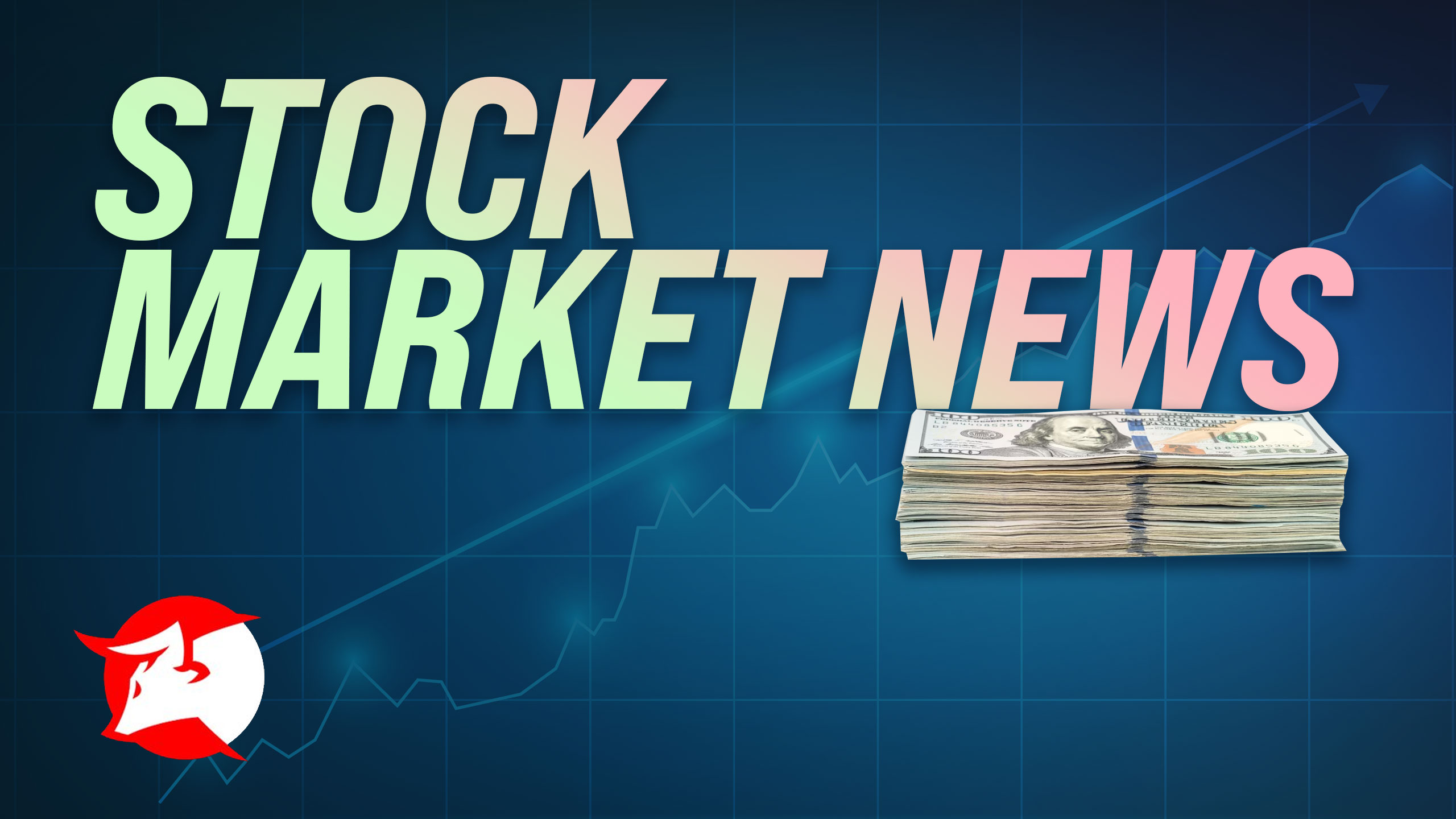 Artificial Intelligence Articles - Insider Financial