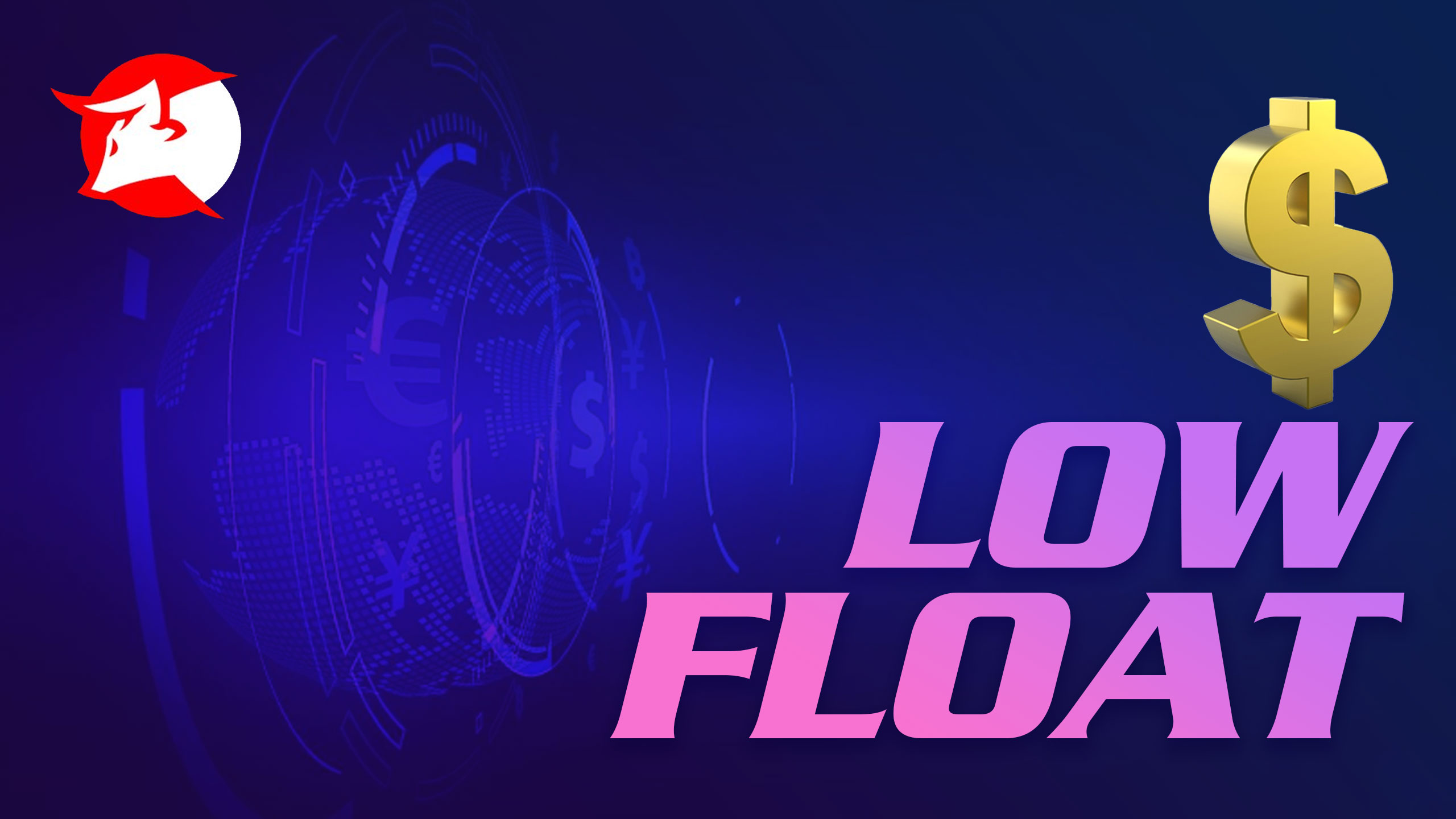 Low Float Stocks: LIFW CDIO TRKA PIXY TNON IMTE EKSO | Insider Financial