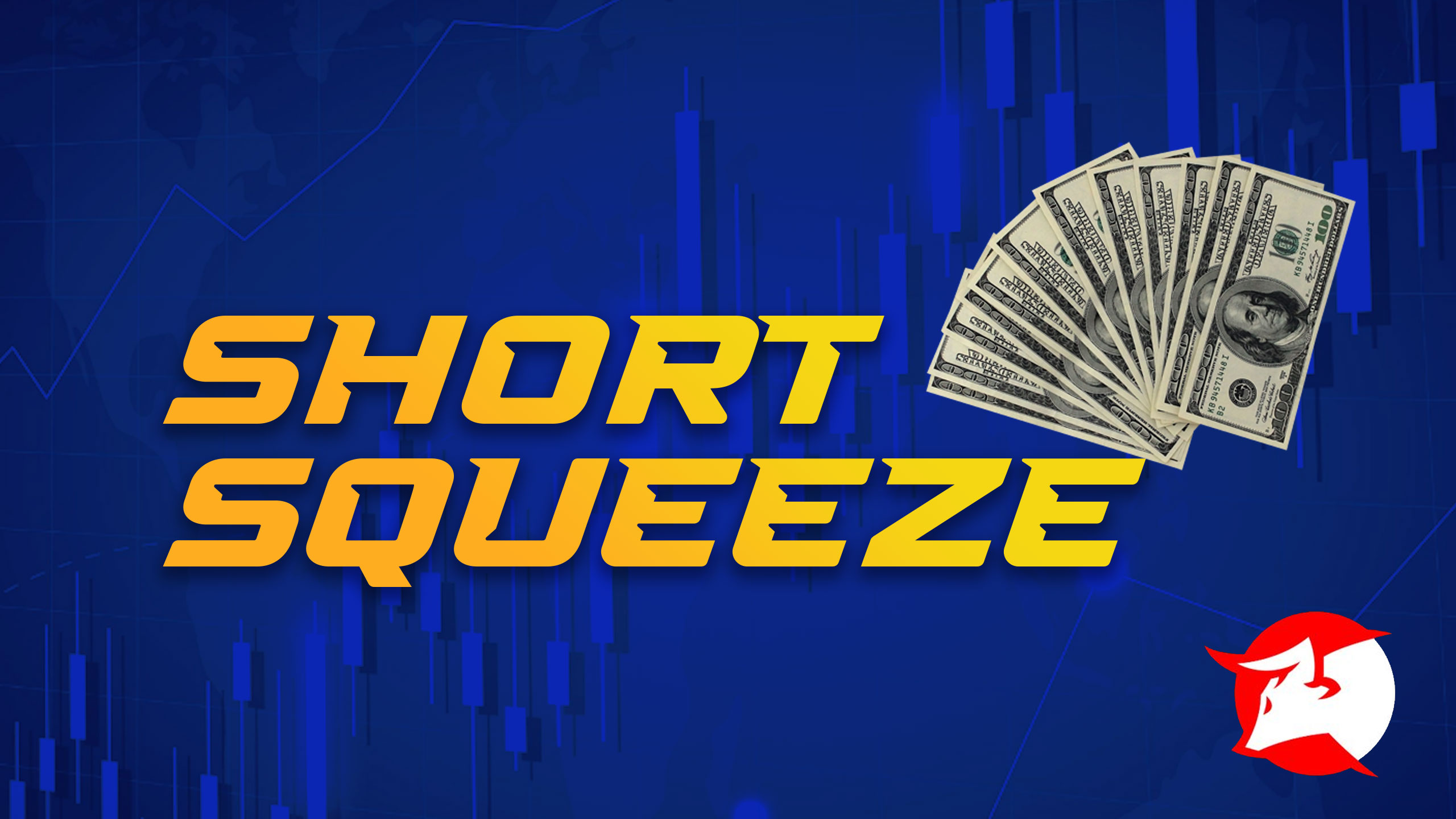 7 Short Squeeze Stocks: DISH FSR RKLB FTCH LCID NIO BIG | Insider Financial