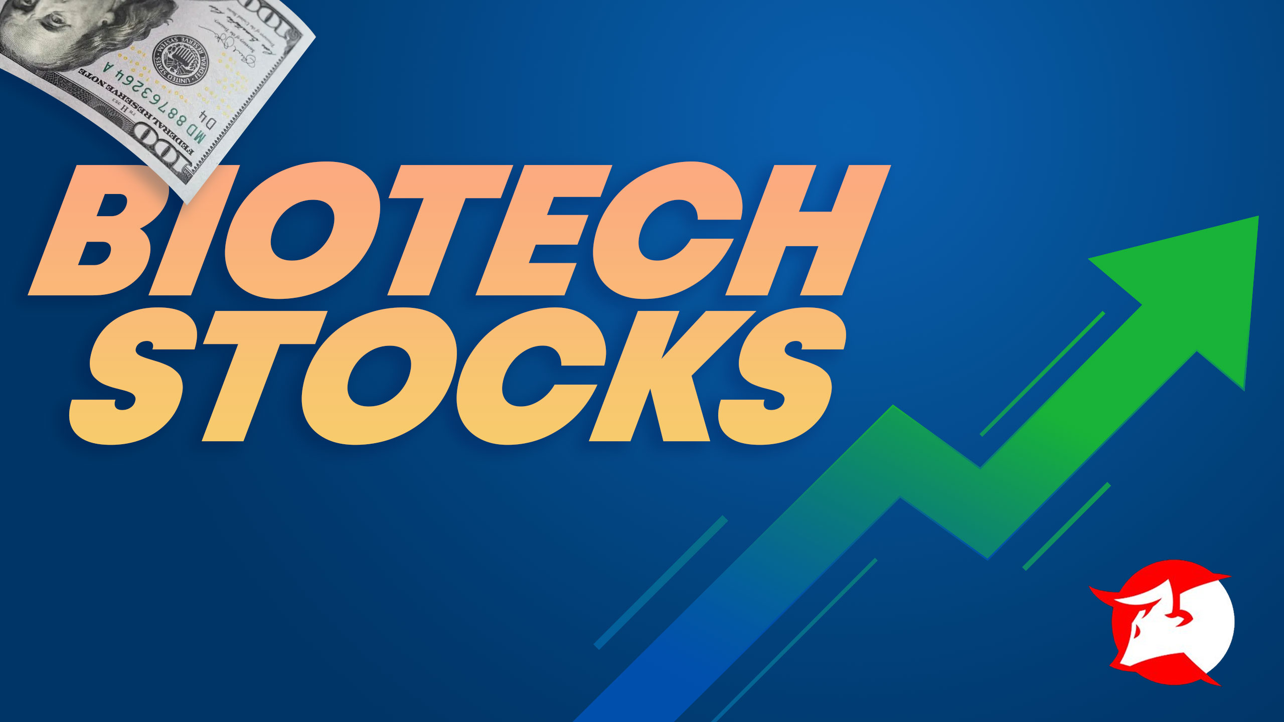 Stocks Articles - Insider Financial