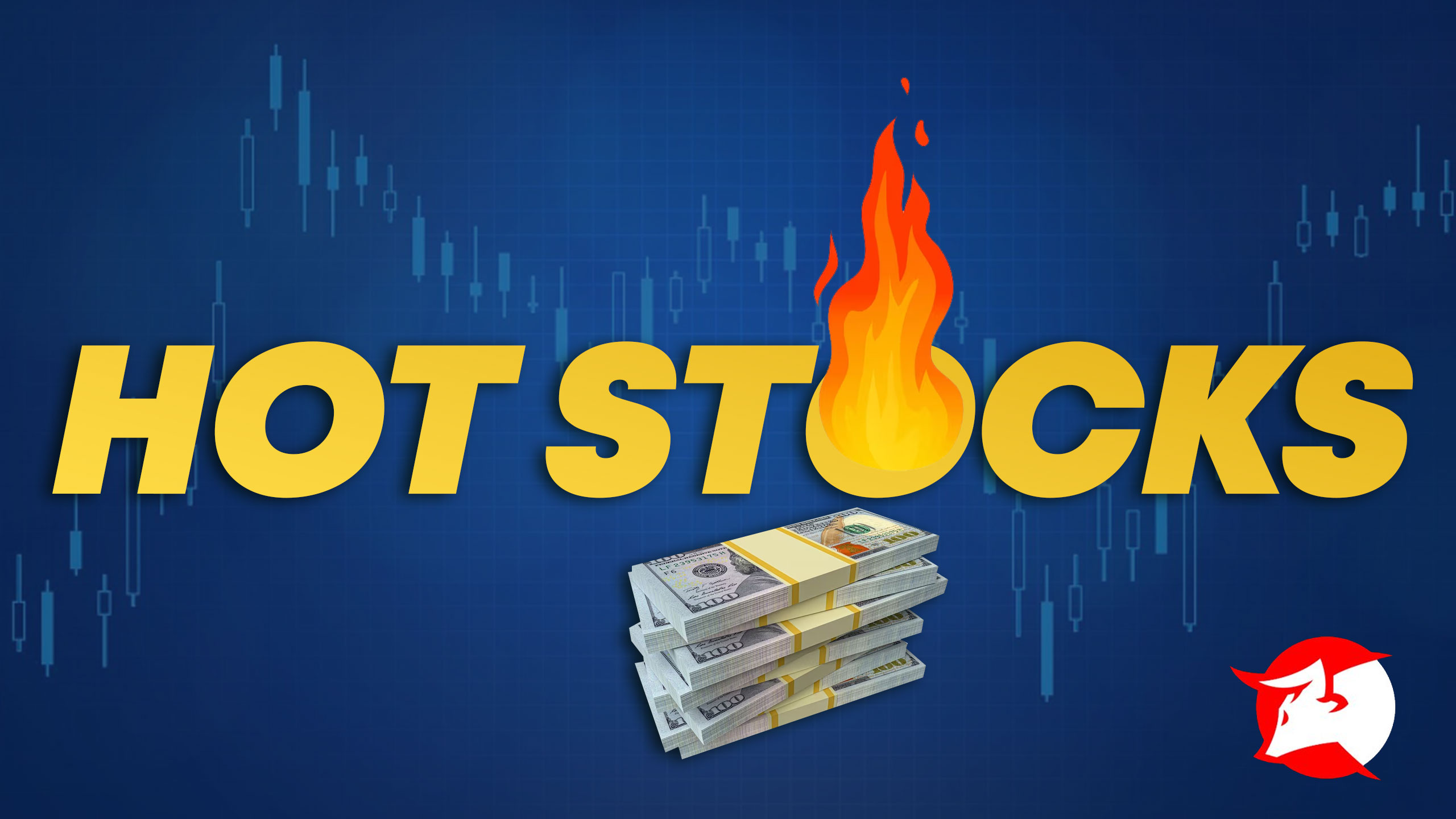 Stocks Articles - Insider Financial