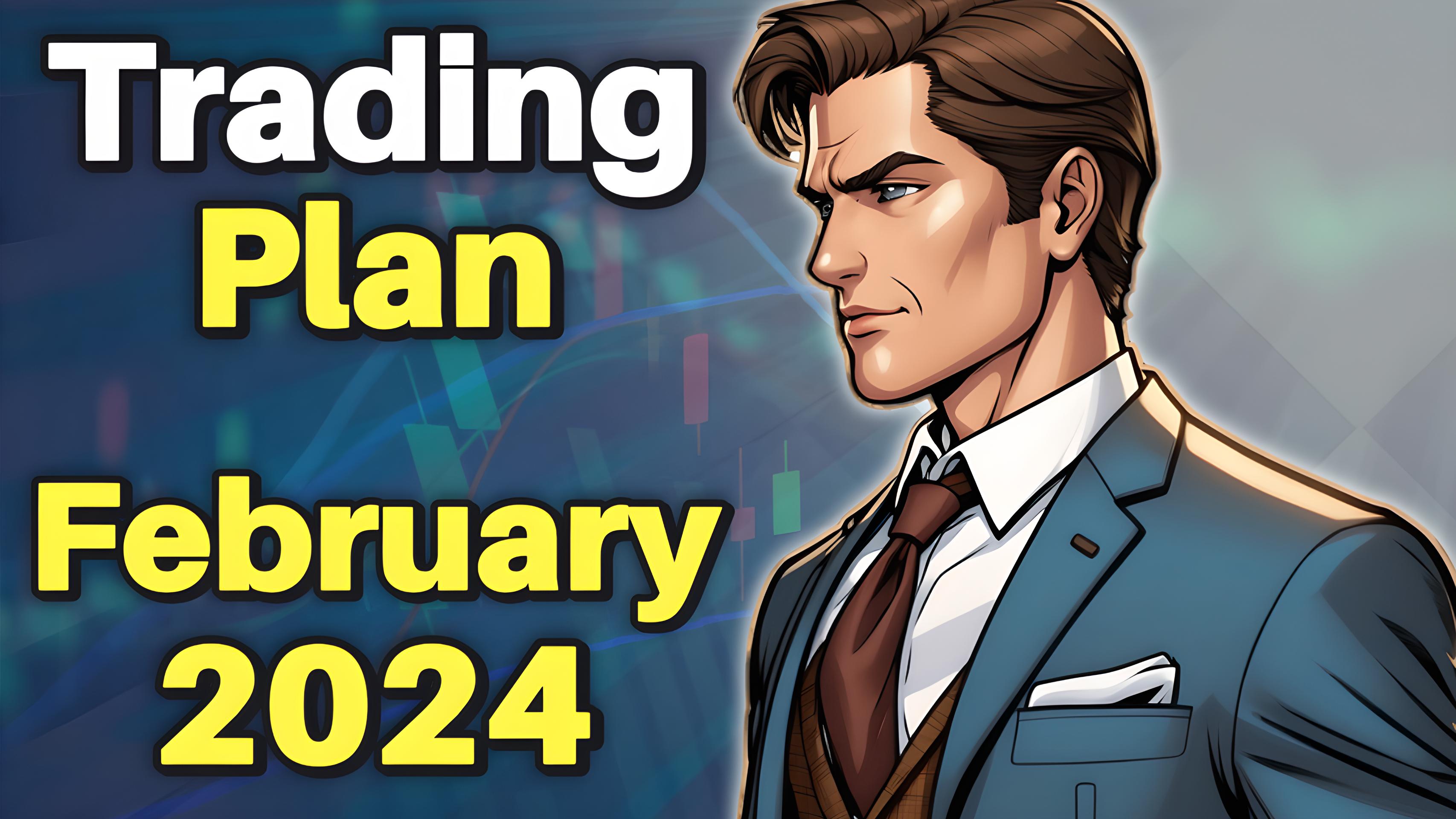 Trading Plan: NKLA FSR IOVA CART PRME GTES EXEL | Insider Financial