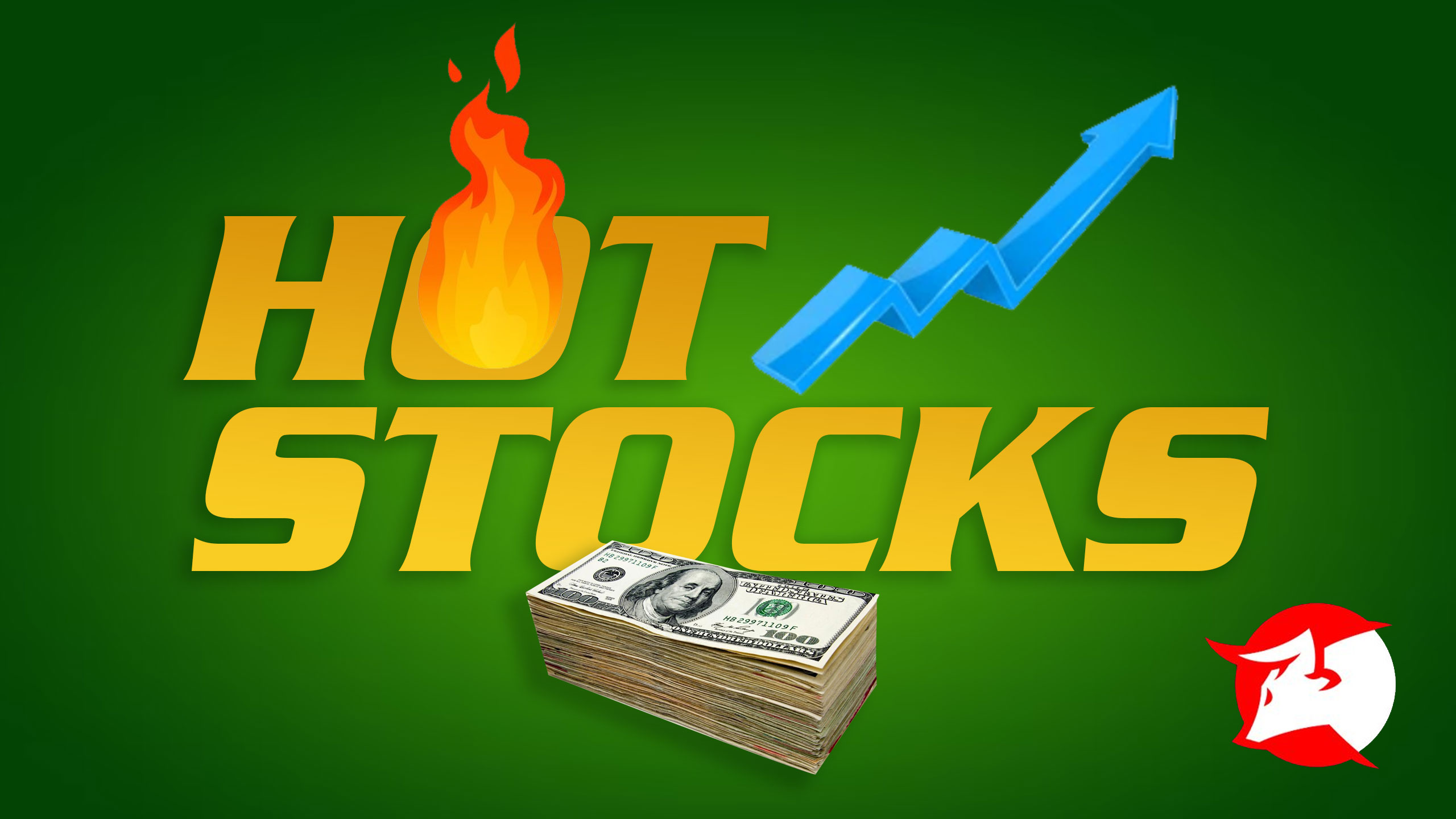 Hot Stocks: SWBI BLNK WOOF CELH BBAI | Insider Financial