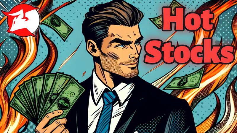 Small Caps Stock News | Insider Financial