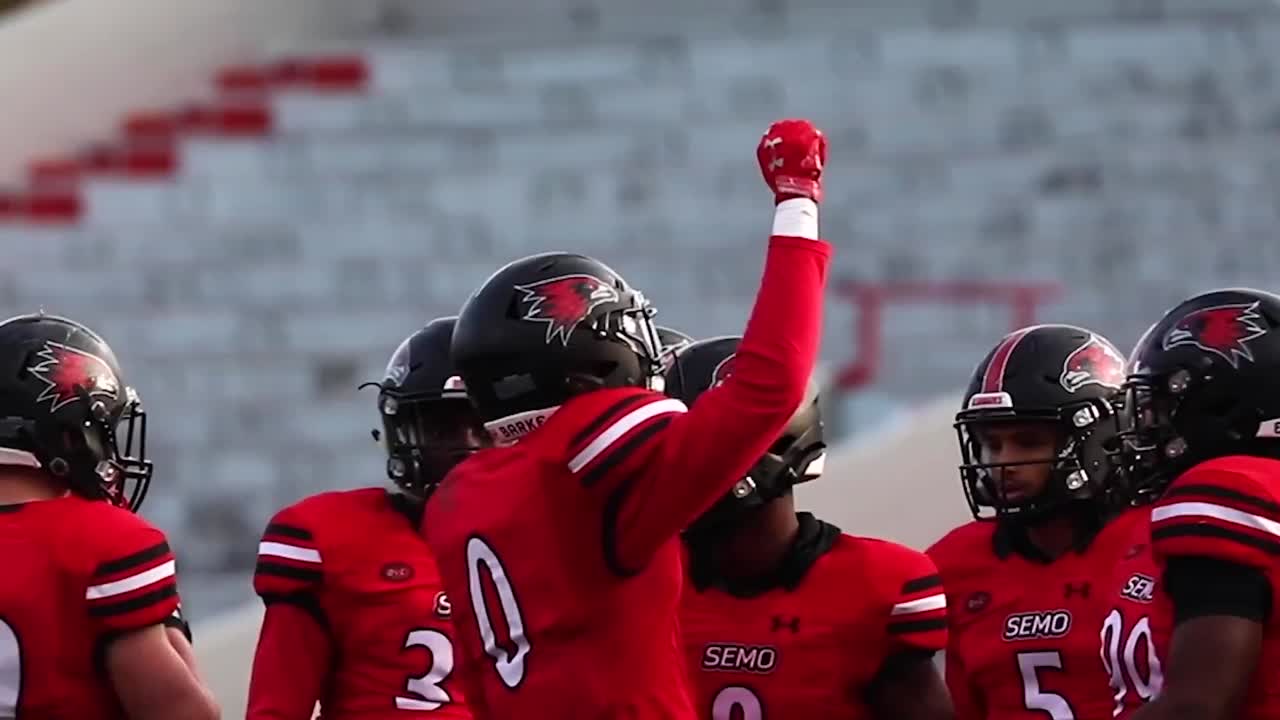 SOAR Collective | SEMO NIL Collective for Southeast Missouri State ...