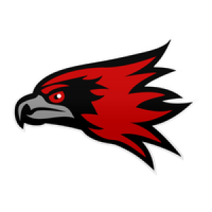 SOAR Collective | SEMO NIL Collective for Southeast Missouri State ...