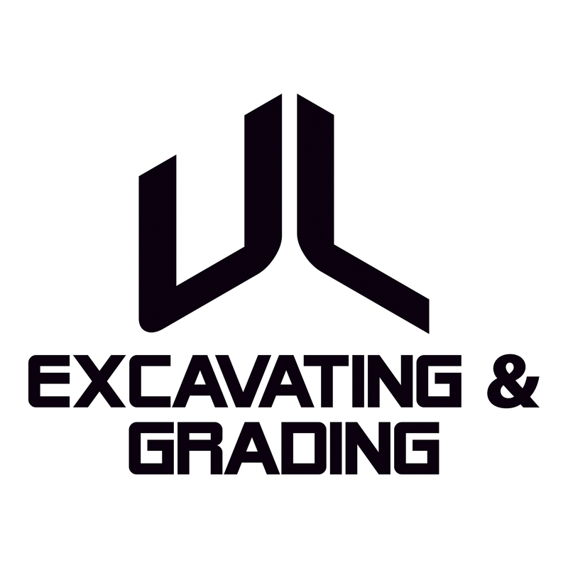 Ul Excavating & Grading