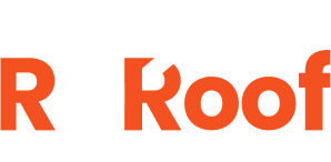 ReRoof