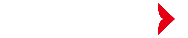 ZAMST - Supports and Care Products for Athletes