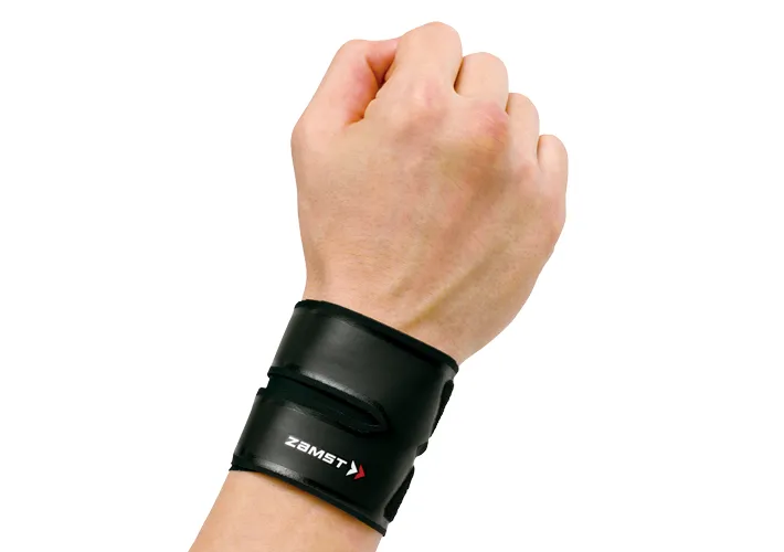 Products | ZAMST