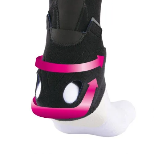 AT-1 (Achilles tendon support) | ZAMST