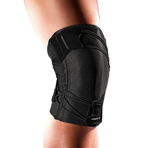 RK-1 Plus(Knee support) | ZAMST