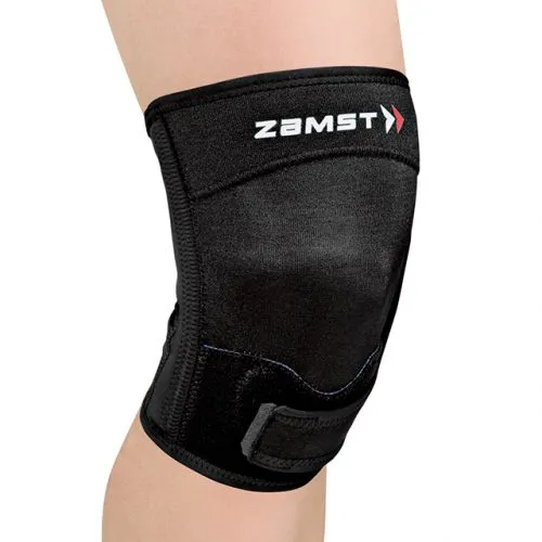 RK-2 (Knee support) | ZAMST