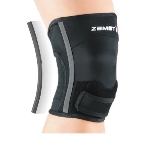 RK-2 (Knee support) | ZAMST