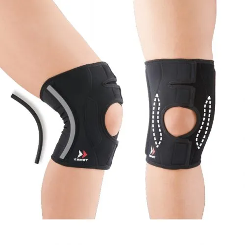 EK-3 (Knee support) | ZAMST