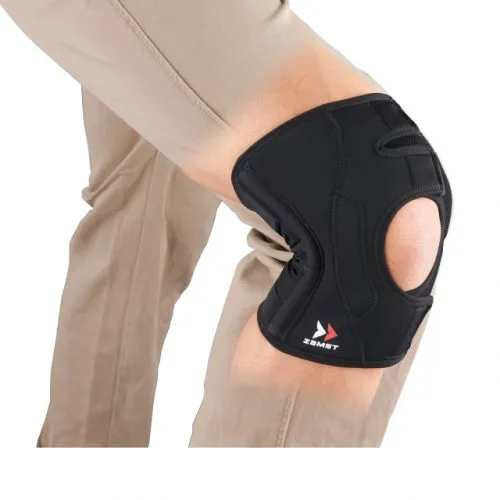 EK-3 (Knee support) | ZAMST