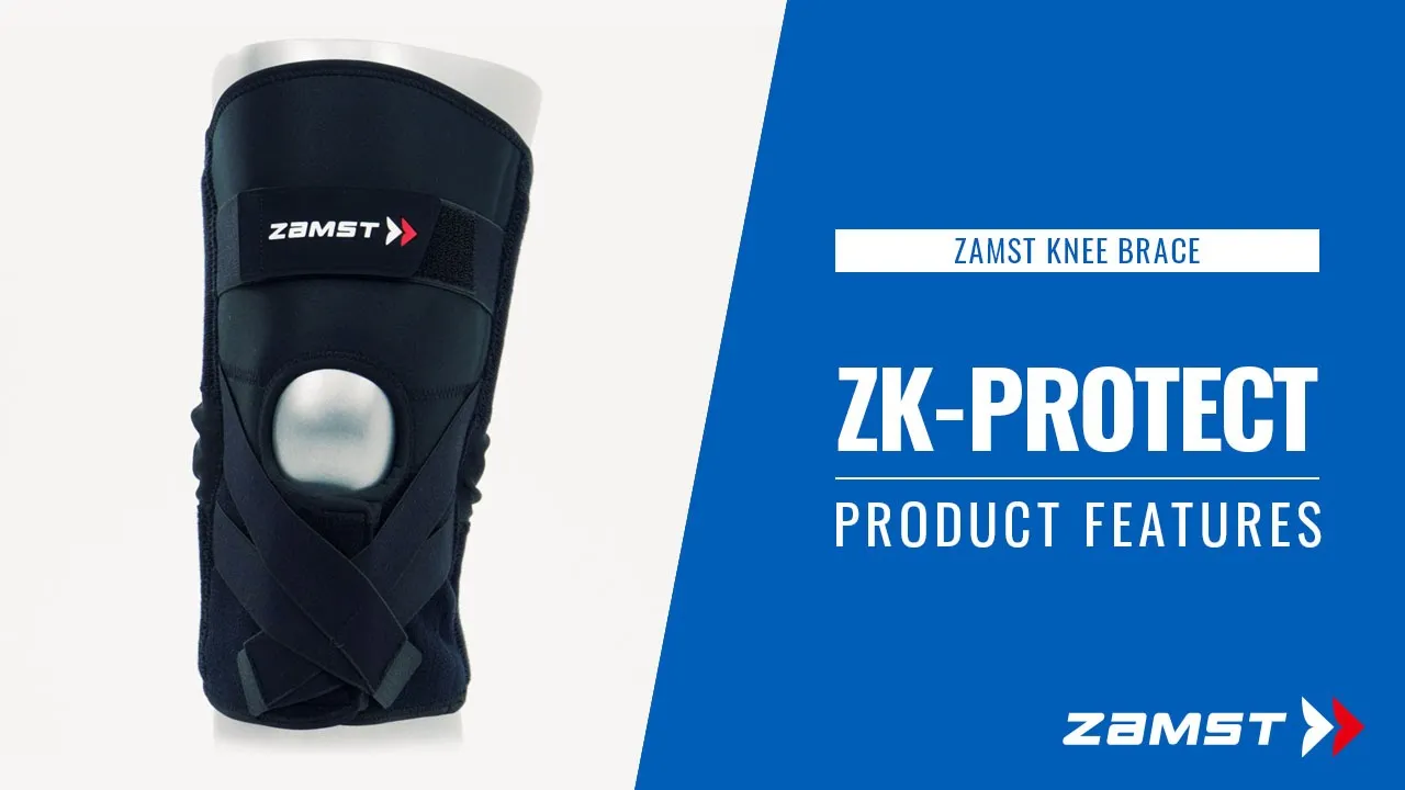 ZK-protect