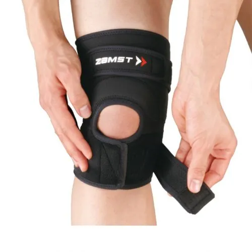 JK-2 (Knee support) | ZAMST