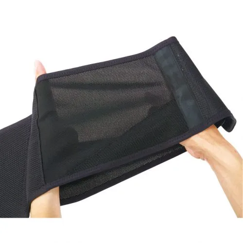 ZW-4 (Lower back support) | ZAMST