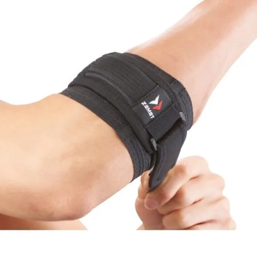 Elbow Band (Elbow support) | ZAMST