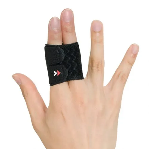 Finger Wrap [Double] (Finger support) | ZAMST