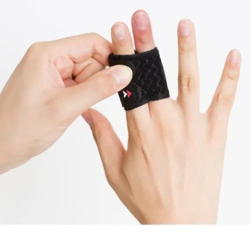 Finger Wrap [Double] (Finger support) | ZAMST