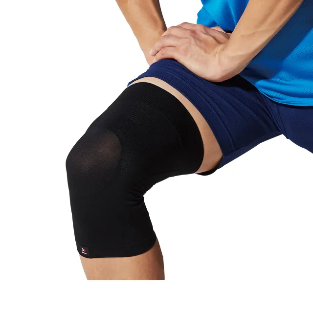 Bodymate Knee｜ZAMST