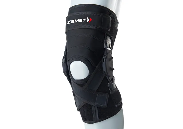 Products | ZAMST