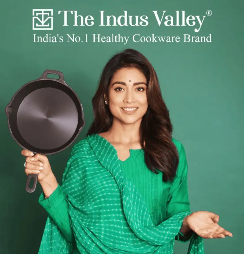 Request a demo to create WhatsApp campaigns | LimeChat