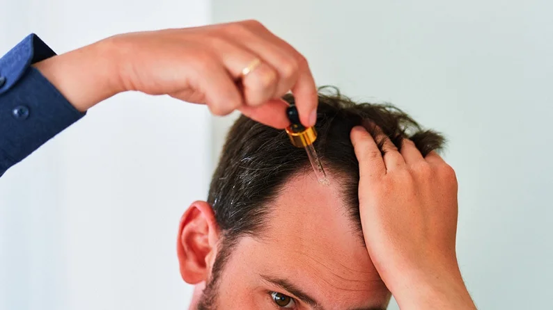 How Man Matters improves CSAT with WhatsApp automations | LimeChat