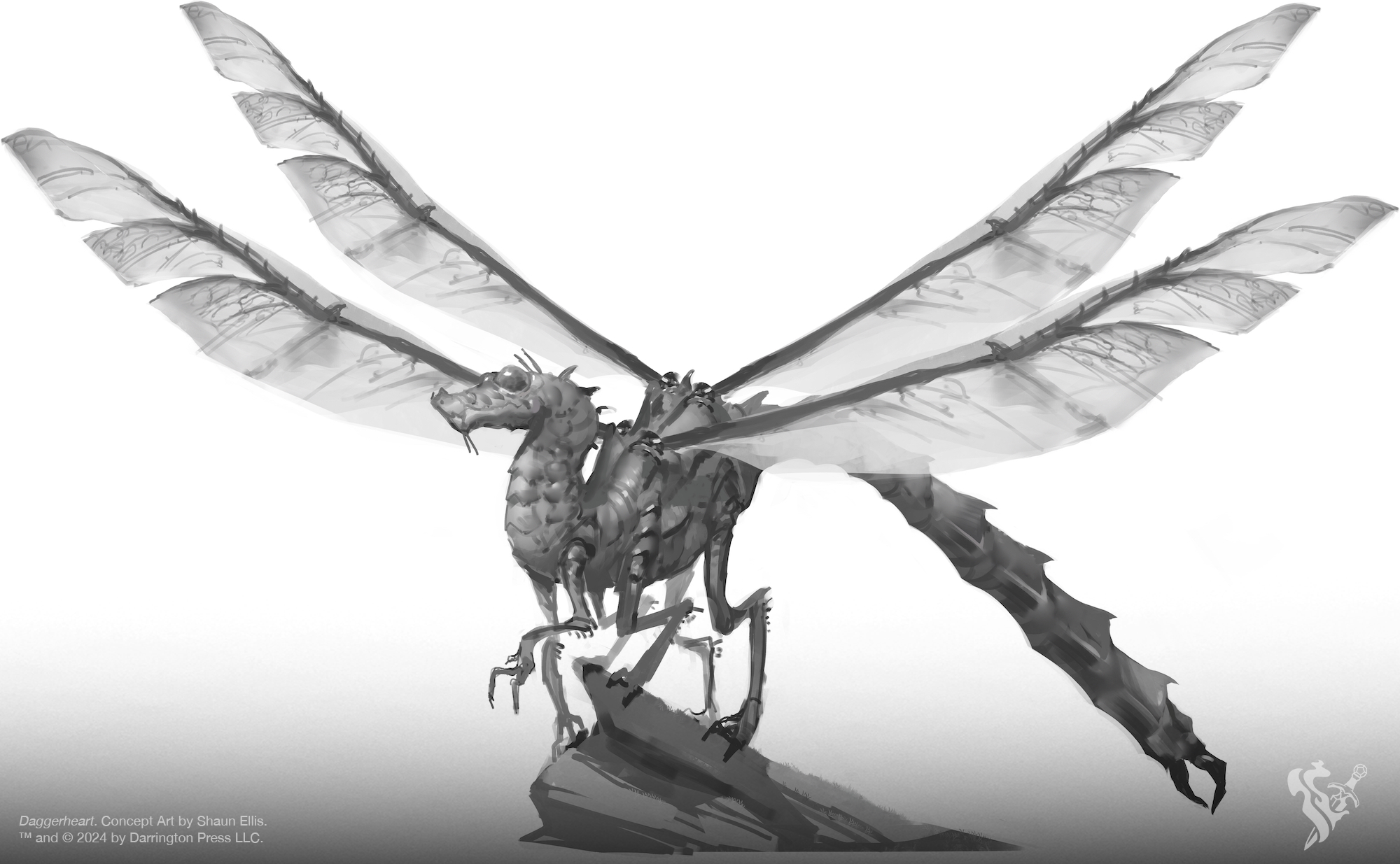 Daggerheart Playtest