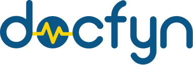 Docfyn: Healthcare Marketing Platform