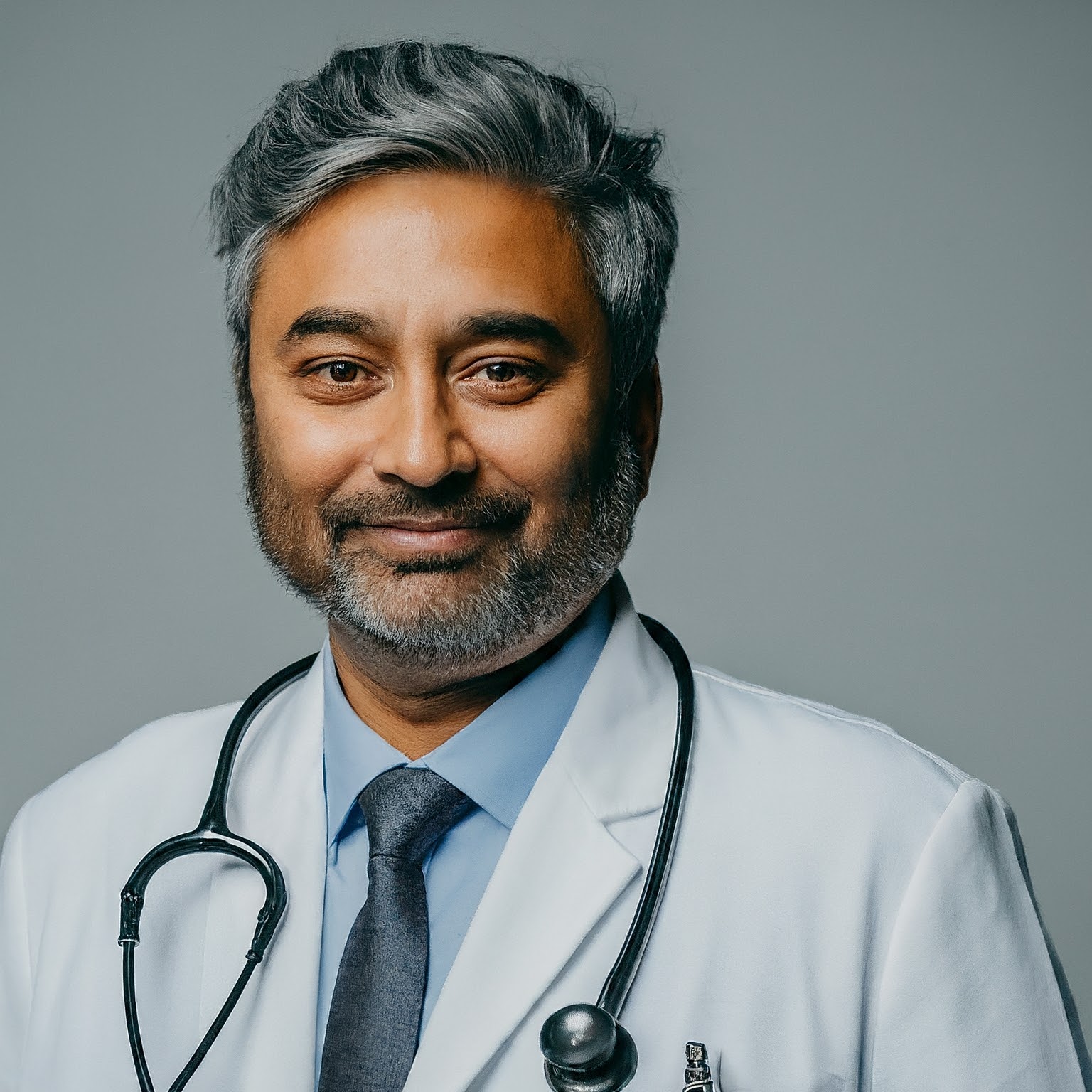 Docfyn: Healthcare Marketing Platform