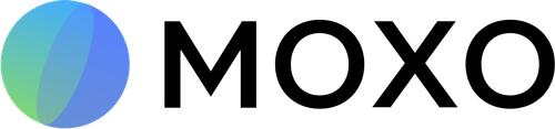 Moxo Partner Portal