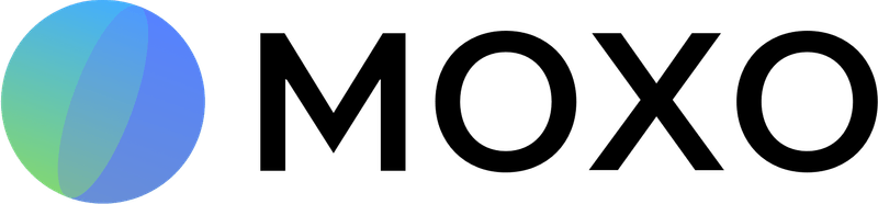 Moxo Partner Portal