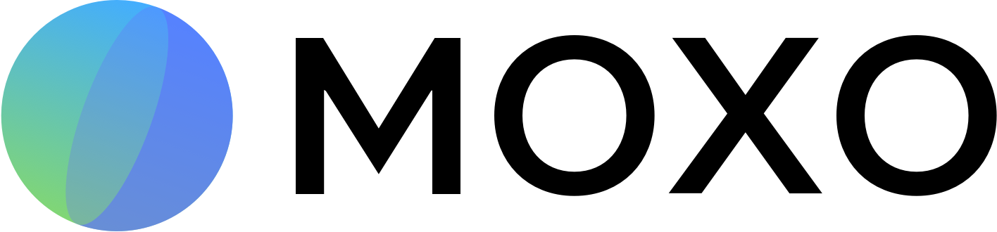 Moxo Partner Portal